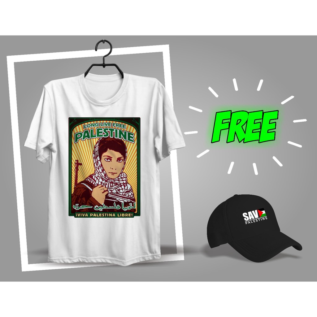 Jual ctrl.id - ATASAN PRIA / KAOS PRIA / KAOS CUSTOM SABLON DTG DESAIN ... Jual ctrl.id - ATASAN PRIA / KAOS PRIA / KAOS CUSTOM SABLON DTG DESAIN ...