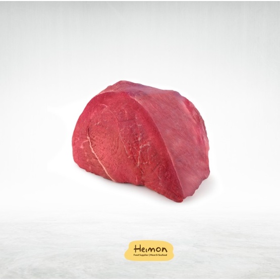 Jual Daging Sapi Beef Import Kelapa Knuckle Beef Rendang | Shopee Indonesia