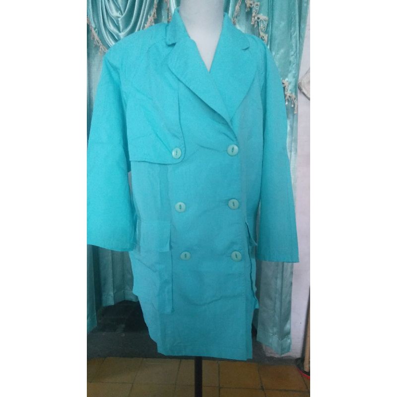 Jual coat TOSCA PL | Shopee Indonesia