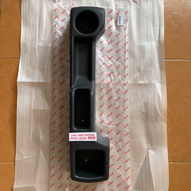 Jual Console box GRAN MAX | Shopee Indonesia