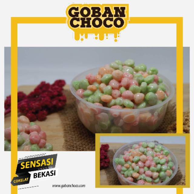 Jual Dippy Goban | Shopee Indonesia