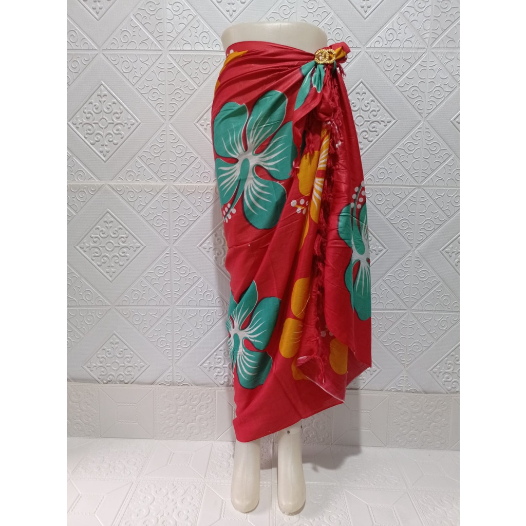 Jual Serba Hemat Kain Pantai//Sarung Pantai//Selimut Bali//Selendang ... Jual Serba Hemat Kain Pantai//Sarung Pantai//Selimut Bali//Selendang ...