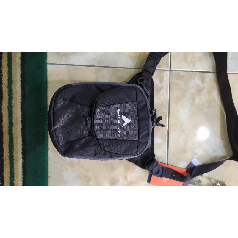 Jual Leg Pack original 100% | Shopee Indonesia