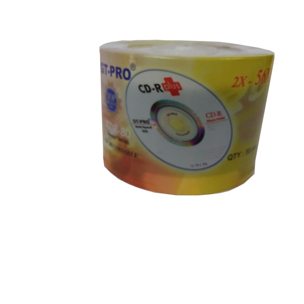 Jual CDR GT PRO PLUS | Shopee Indonesia