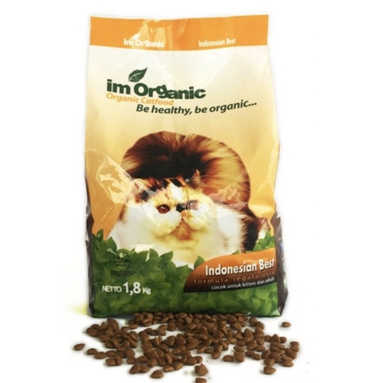 Jual imo Best 1,8kg | Shopee Indonesia