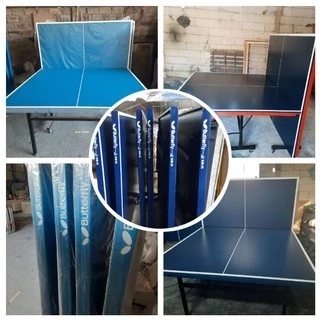 Jual Meja Tenis Terlengkap & Harga Terbaru Juli 2024 | Shopee Indonesia