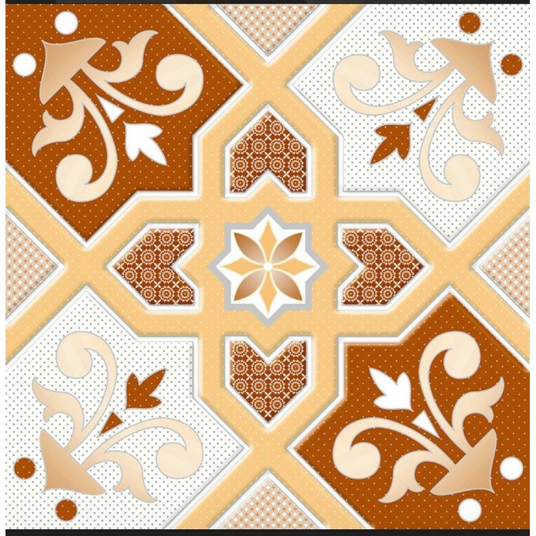 Jual Keramik Lantai Takara UNO 25x25 KW Export permukaan kasar / tekel ...