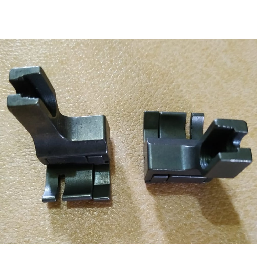 Jual SEPATU STIK CR 3/8 (SEPATU ROBOT) SATUAN | Shopee Indonesia