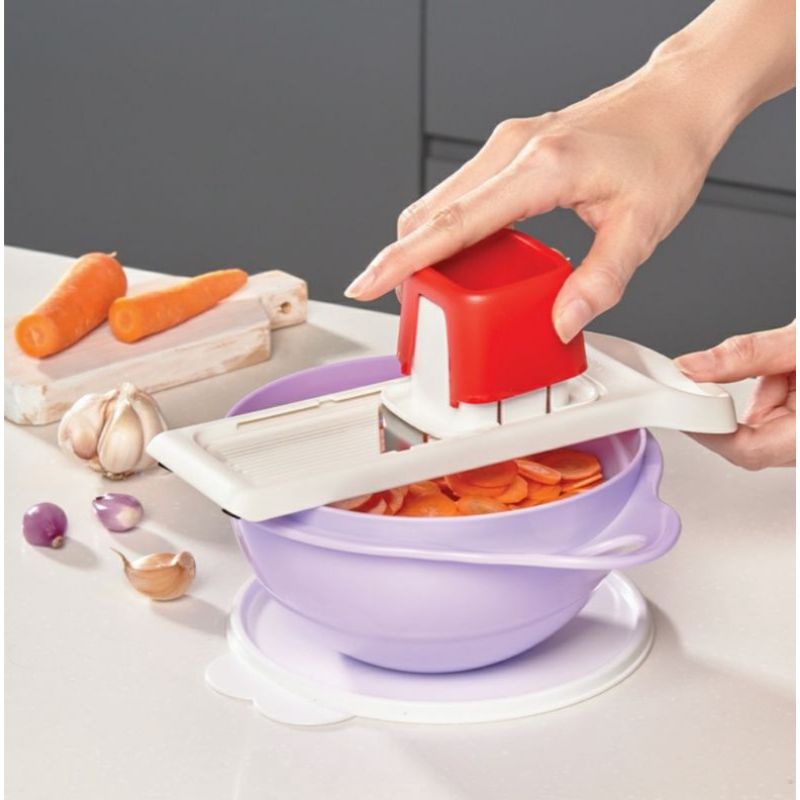 Jual Original 100% Speedy mando free | Shopee Indonesia