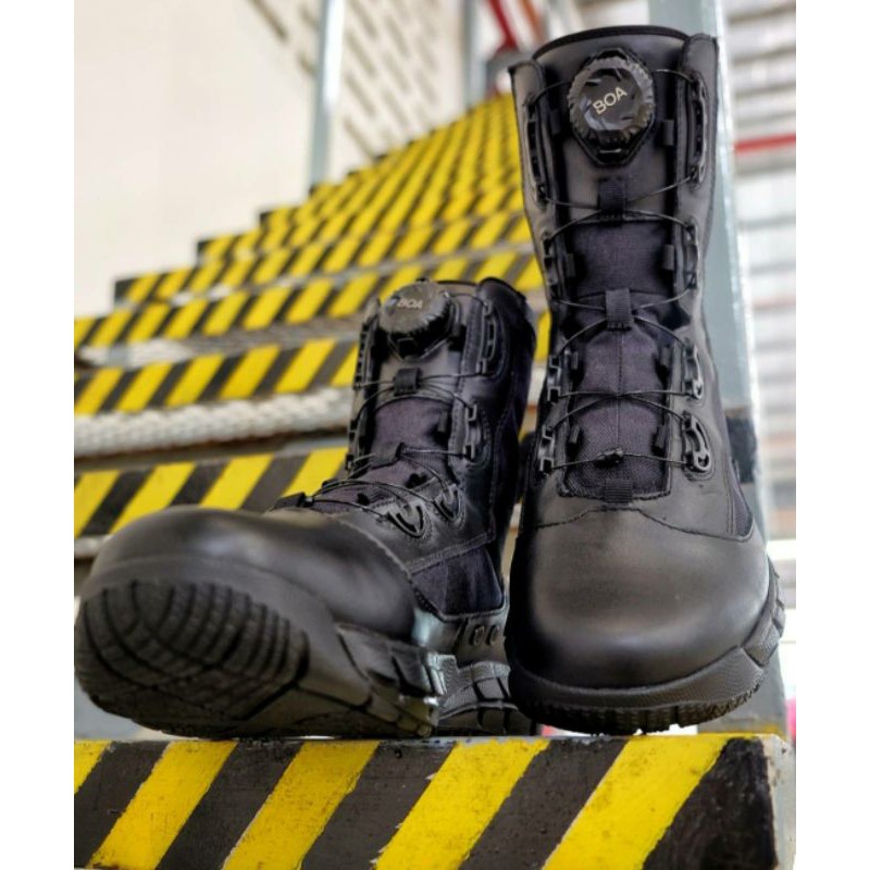 Jual sepatu parabellum xtracx | Shopee Indonesia