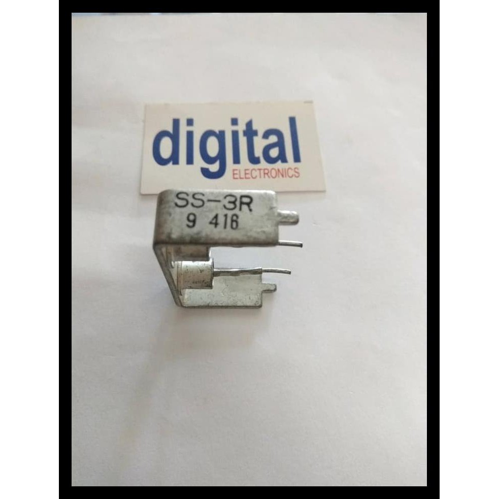 Jual Dioda Diode Ss 3r 9 416 Kode 746 Shopee Indonesia