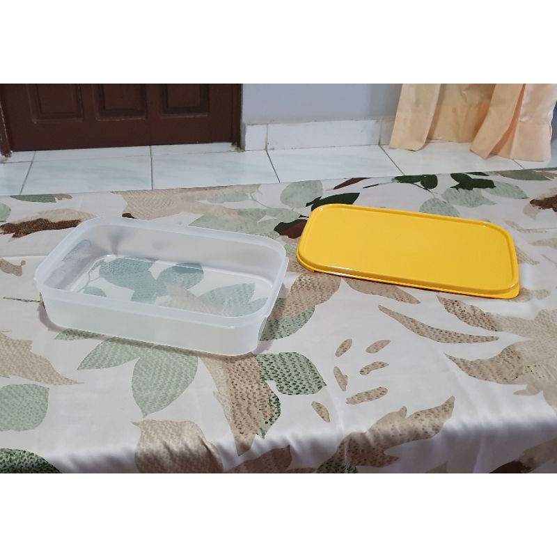 Jual frozy cozy low 1 liter | Shopee Indonesia