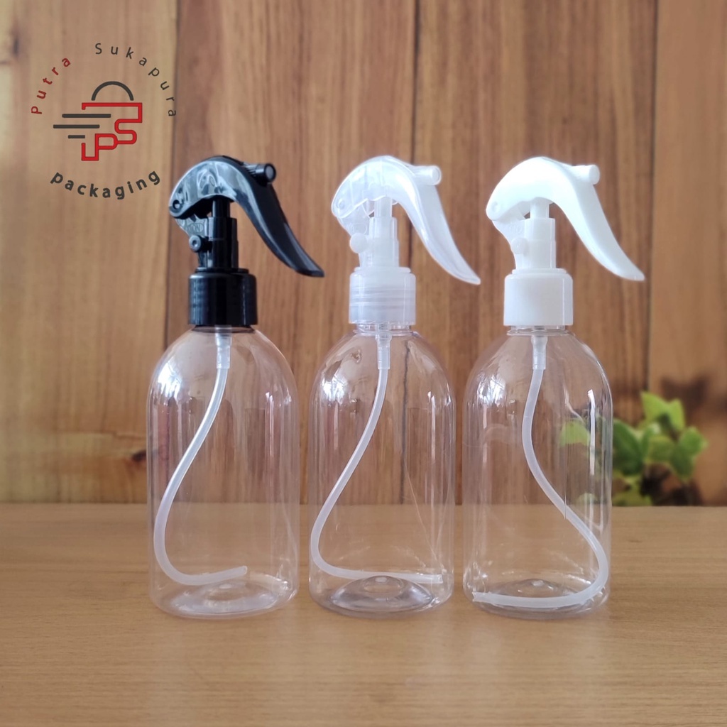Jual botol spray trigger 250ml oval / botol triger 250ml oval / triger ... Jual botol spray trigger 250ml oval / botol triger 250ml oval / triger ...