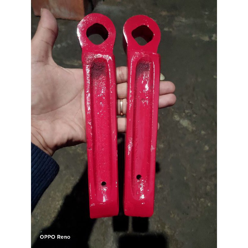 Jual KUNCI HYDRANT PILLAR | Shopee Indonesia