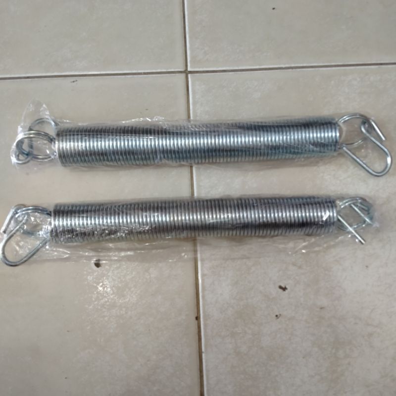 Jual per ayunan jumbo ( 1 pcs ) per masterr // per ayunan bayi | Shopee ...