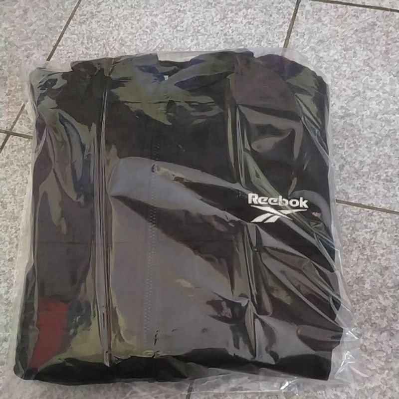 Jual fix live 1kg | Shopee Indonesia