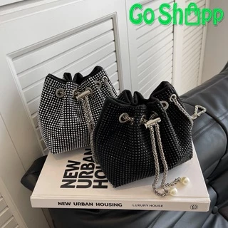 Produk GO SHOPP | Shopee Indonesia