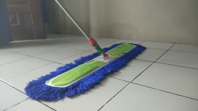 Jual LOBBY DUSTER FULL SET 35/45/60/80/90cm / PEL LANTAI DEBU ACRILIK ...