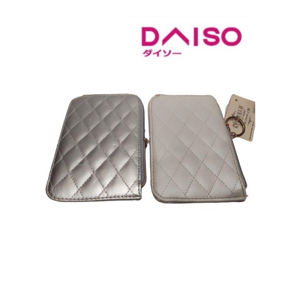 Jual Daiso Key Pouch | Shopee Indonesia