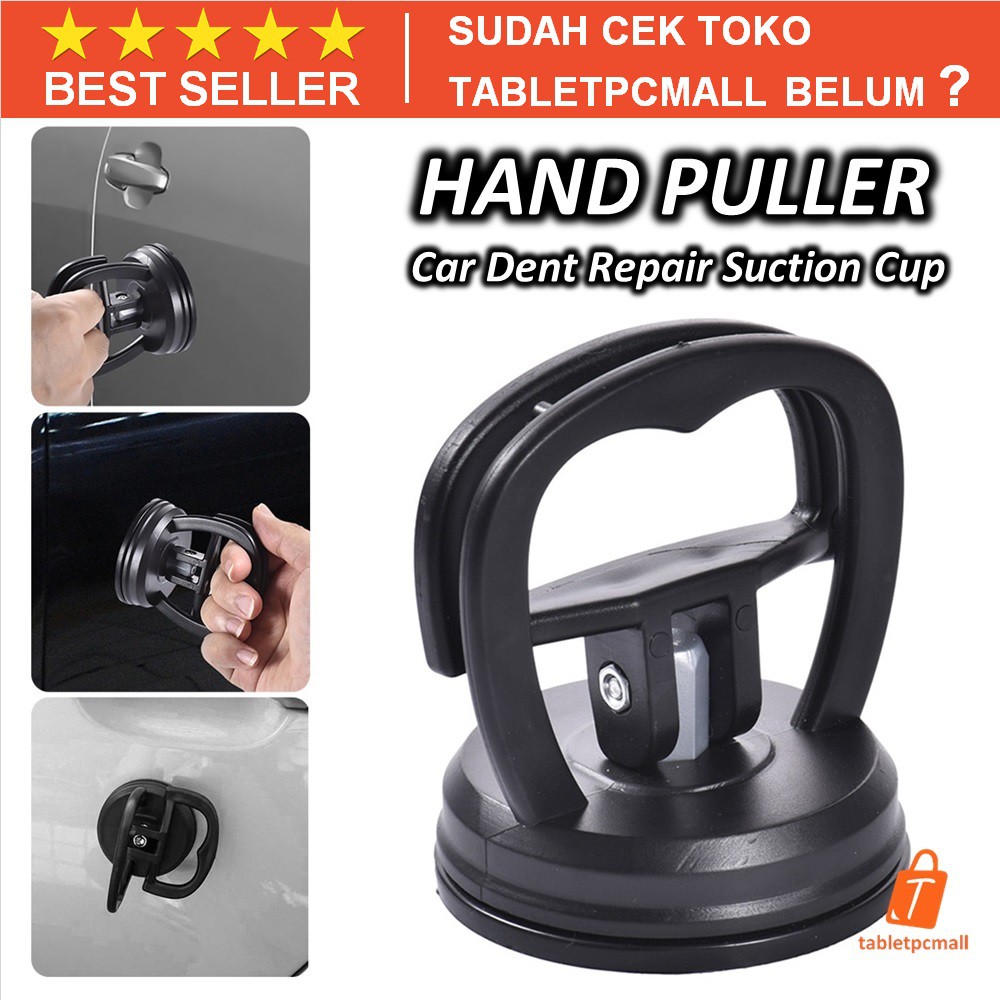 Jual Mini Hand Puller Car Dent Repair Reparasi Penyot Mobil Tarikan ...