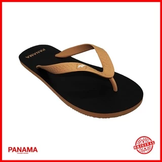 Toko Online PANAMA Official Shop | Shopee Indonesia