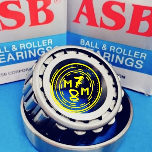 Jual Bearing Tapered / Taper ASB 32315 | Shopee Indonesia