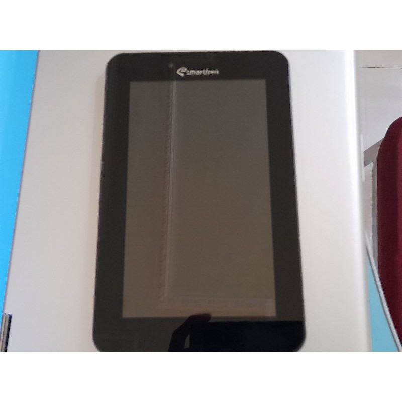 Jual Smartfren Andromax Tab 7 | Shopee Indonesia