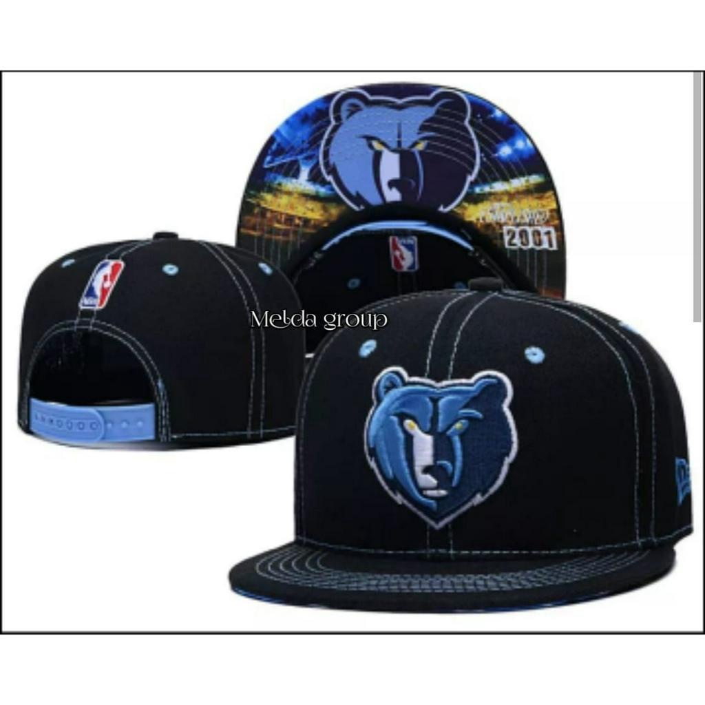 Jual Terbaru Topi Snapback Hip Hop Pria Dewasa Distro Bordir MASBERTO ...