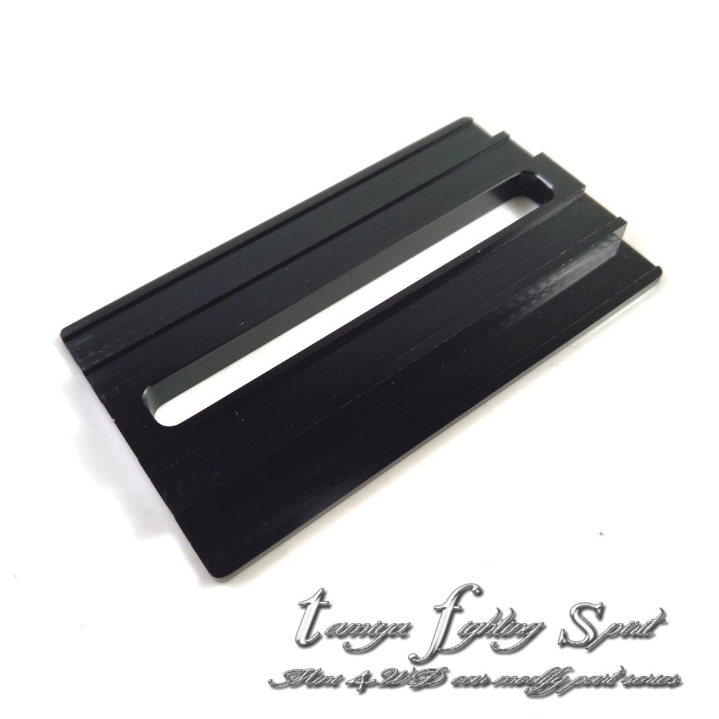 Jual Rep Tamiya Angle Maker for Sponge /Pembuat Derajat Black - TL2501 ...
