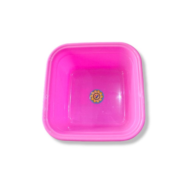 Jual Waskom / Baskom Plastik Segi Mona 5296 (ukuran M) | Shopee Indonesia Jual Waskom / Baskom Plastik Segi Mona 5296 (ukuran M) | Shopee Indonesia