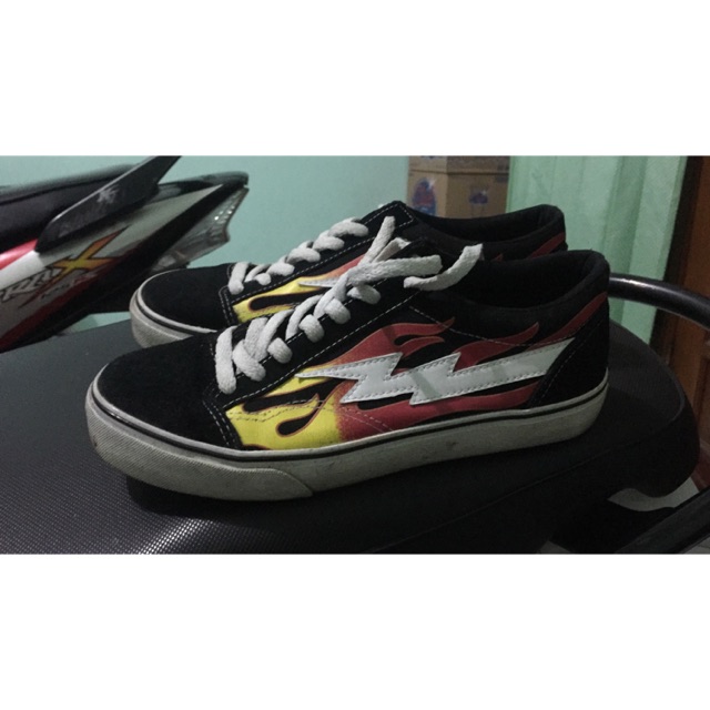 Jual Word division | Shopee Indonesia