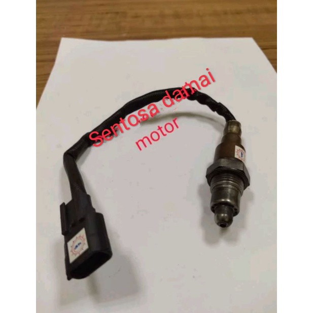 Jual SENSOR OXYGEN SENSOR O2 SENSOR OKSIGEN SENSOR KNALPOT NISSAN ... Jual SENSOR OXYGEN SENSOR O2 SENSOR OKSIGEN SENSOR KNALPOT NISSAN ...