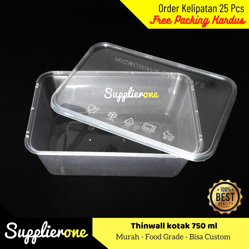 jual-thinwall-thinwall-750-ml-lunch-box-plastik-wadah-plastik