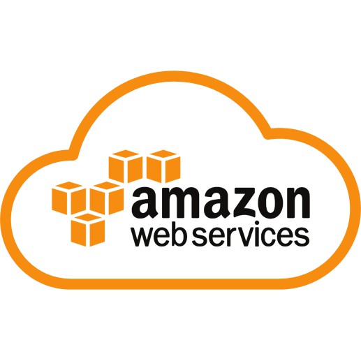 Jual Jual Akun Amazon Web Services (AWS) Free Tier 1 Tahun Full Region ... Jual Jual Akun Amazon Web Services (AWS) Free Tier 1 Tahun Full Region ...