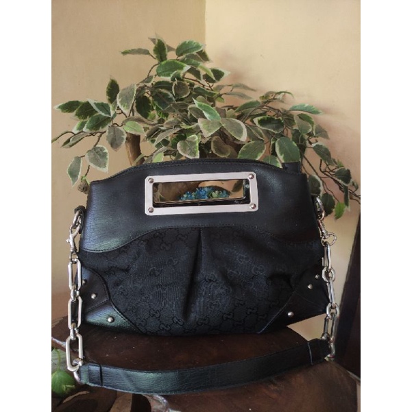 Jual Gucci Rantai Mewah | Shopee Indonesia