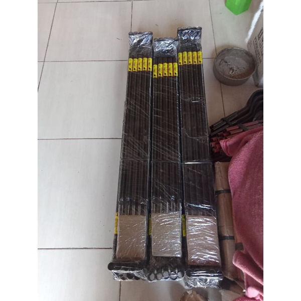 Jual TOJOK SAWIT SUPER PER BAJA CAP SPP, SBL & CAMEL/ ADL77 | Shopee Indonesia