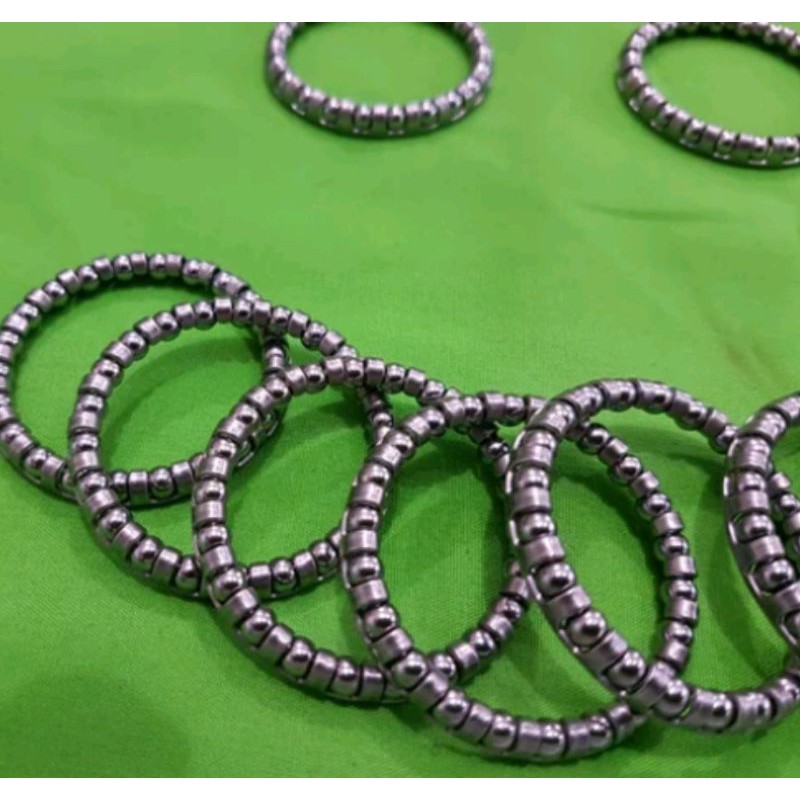 Jual gotri headset oversize Gotri bearing ball bearings pelor sepeda ...