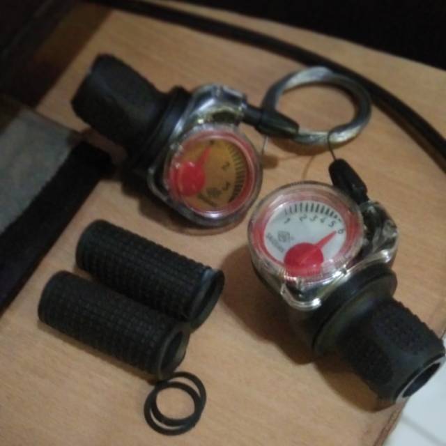 Jual Shifter sepeda 6 speed Clasic satu pasang kanan kiri | Shopee ...