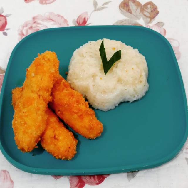 Jual Ketan pisgor | Shopee Indonesia