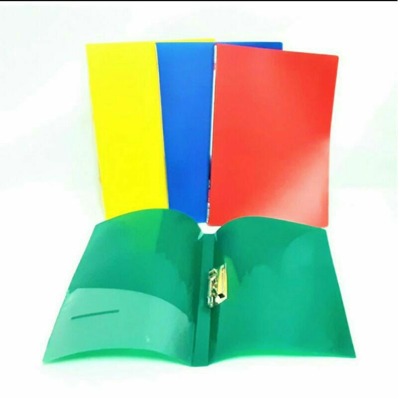 Jual Map Jepit Seagull / Map Holder Binder / Map Folder File / Map ... Jual Map Jepit Seagull / Map Holder Binder / Map Folder File / Map ...