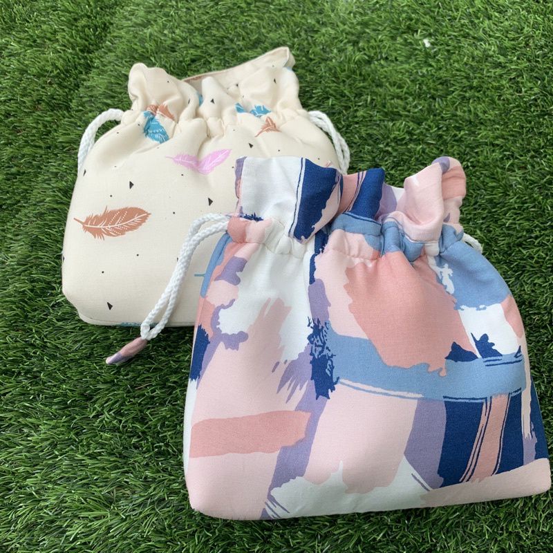 Jual TAS MUKENA | Shopee Indonesia
