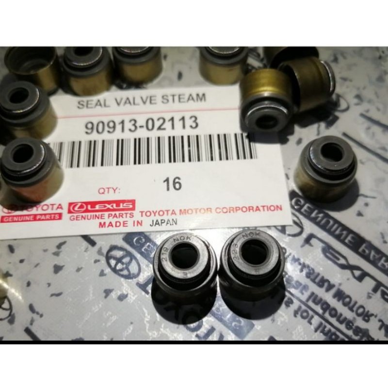 Jual sill kleep Hilux Benson Inova bensin 1TR | Shopee Indonesia