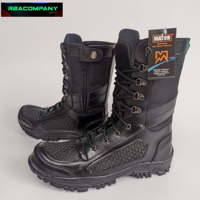 Jual SEPATU PDL TNI POLRI SEPATU PDL TNI SEPATU PDL POLRI PDL SECURITY ... Jual SEPATU PDL TNI POLRI SEPATU PDL TNI SEPATU PDL POLRI PDL SECURITY ...