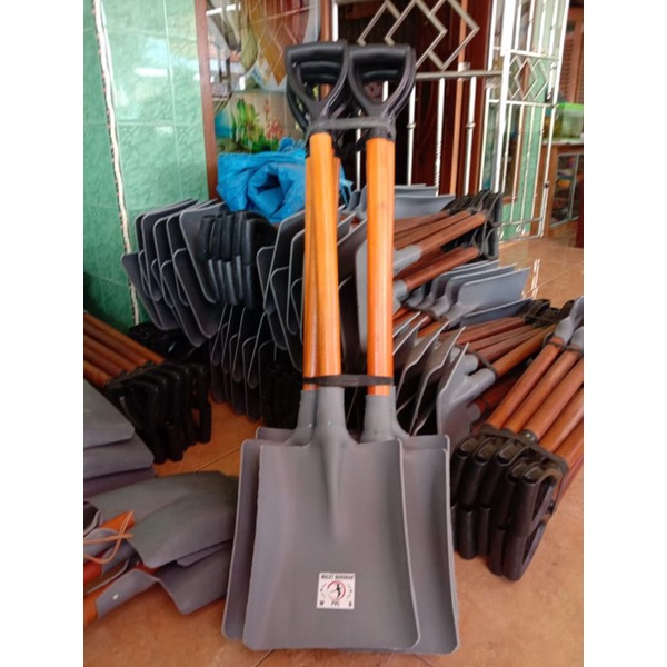 Jual Scop PVC Serbaguna,Murah Awet Anti Karat dan multifungsi | Shopee ...