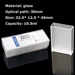 Jual Kuvet Terlengkap & Harga Terbaru Februari 2026 | Shopee Indonesia