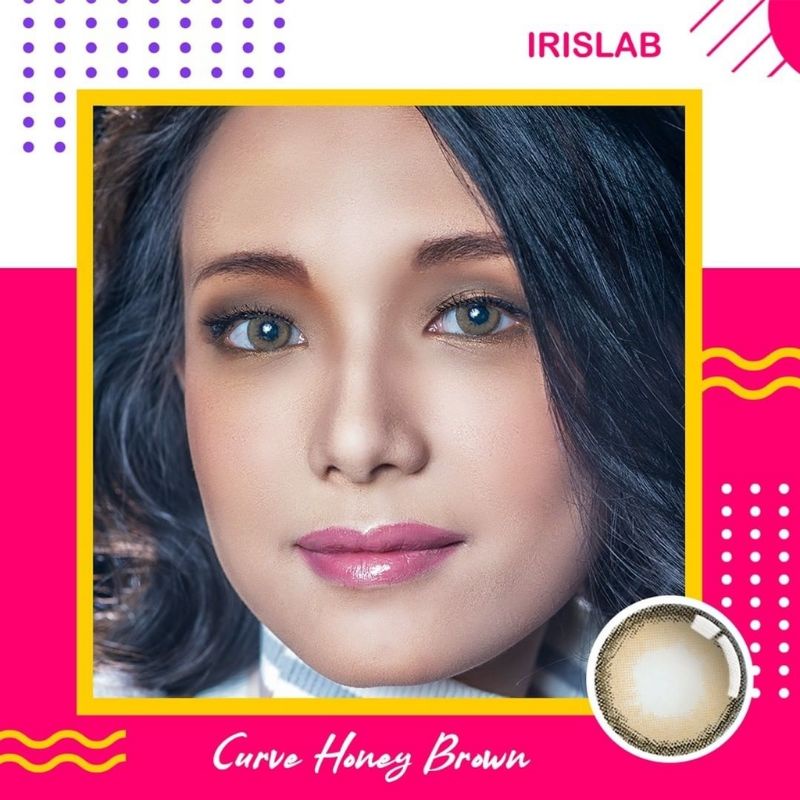 Jual CURVE SOFTLENS 14,4MM | Shopee Indonesia Jual CURVE SOFTLENS 14,4MM | Shopee Indonesia