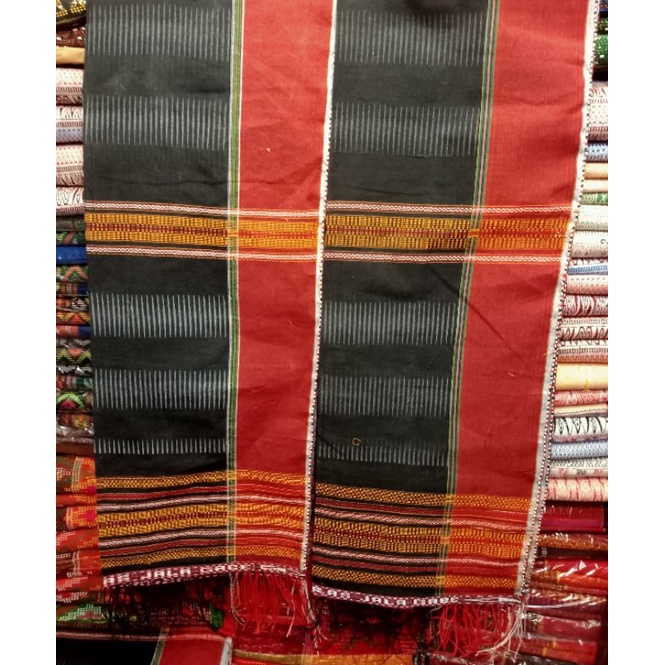 Jual ulos bintang maratur polos sirat potir | Shopee Indonesia