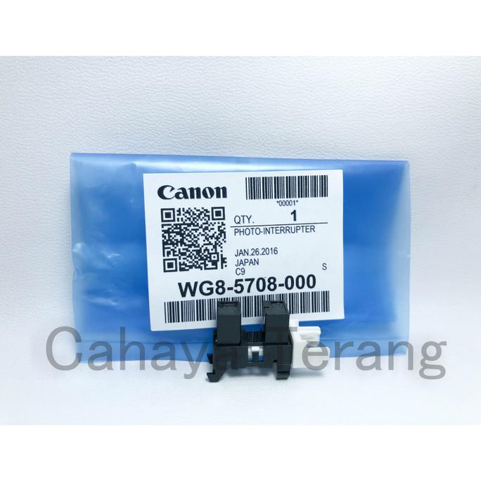 Jual Sensor Universal Mesin Fotocopy Canon Ir5000 6570 5075 Original ...