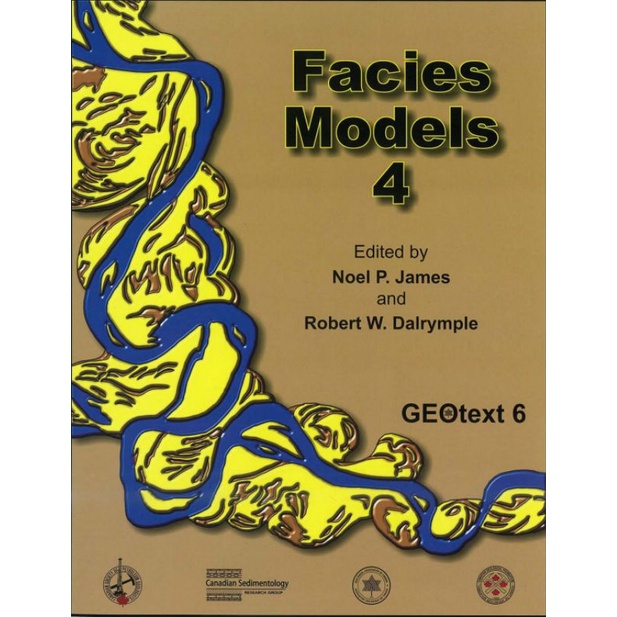 Jual Buku Facies Models 4 by Noel P James. (WARNA ) | Shopee Indonesia