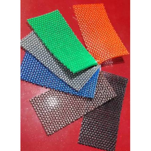 Jual KESET PVC ANTI SELIP LEBAR 1.2M JUAL PERMETER DIPAKAI UTK KAMAR ...
